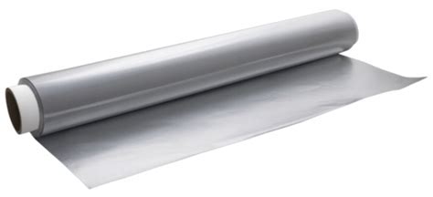 folia aluminiowa spożywcza gruba 1 4kg gastronomiczna mocna cateringowa