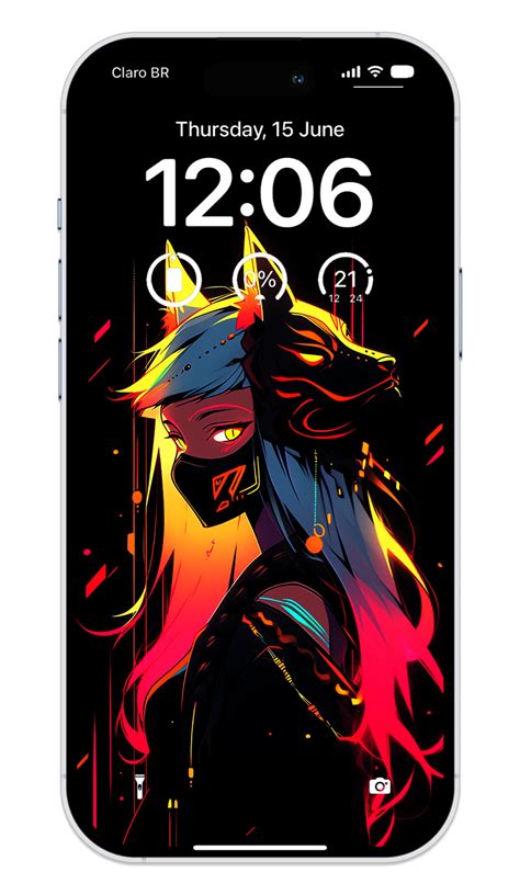 Oled Background Wallpaper For Phone