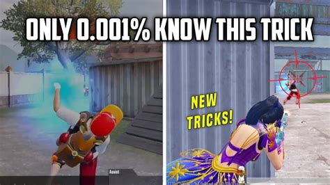 How To Improve Close Range 1vs1 Fight In 1 Minutes Bgmi Pubg Mobile 😱