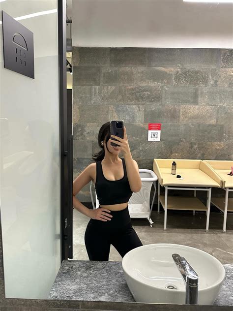 Люди куда вы выходите в свободное время особенно зимой Раньше я часто выходила с подругами в