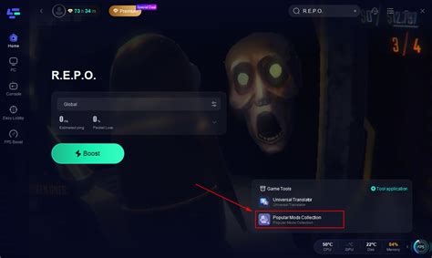 The Complete Guide Of Repo Levels Everything You Need To Know
