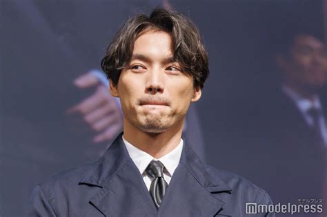 画像6593 仲里依紗、初監督作品主演・ロバート秋山の“唯一のセリフ”カット「苦しそうでした（笑）」 モデルプレス