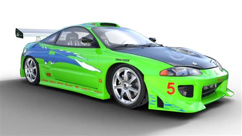 Mitsubishi Eclipse Navigation System At Steve Gonzalez Blog