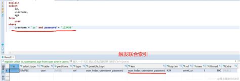mysql逻辑架构详解：innodb与myisam对比与sql优化 csdn博客