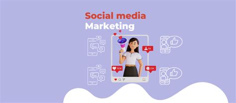 Social Media Marketing Complete Certificate Course Learn More