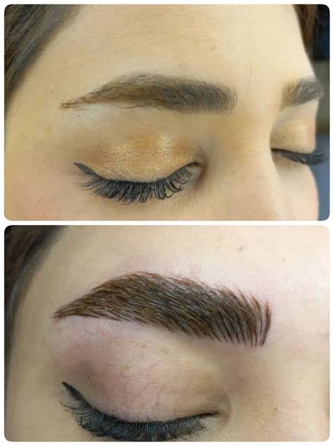 سالن زیبایی ملورین در فریدونکنار مازندران