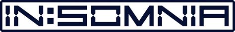 Insomnia Labs Raises 15m In Funding Finsmes