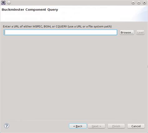 Idempiere Deployment In Eclipse Ide For Linux And Windows Operating System Idempiere En