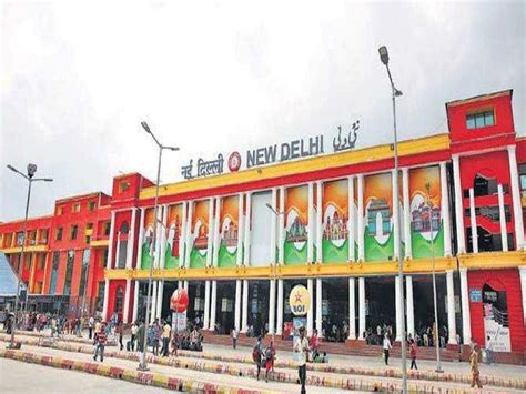 G 20 Summit Delhi Band Lockdown 3 Days Holiday Delhi Traffic Alert