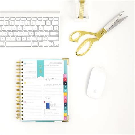 Introduce Backward Planning To Your Routine