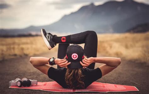 Wallpaper Man Pose Abs Perspiration For Mobile And Desktop Section