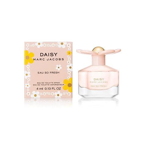 Nước hoa Marc Jacobs Daisy Eau So Fresh namperfume