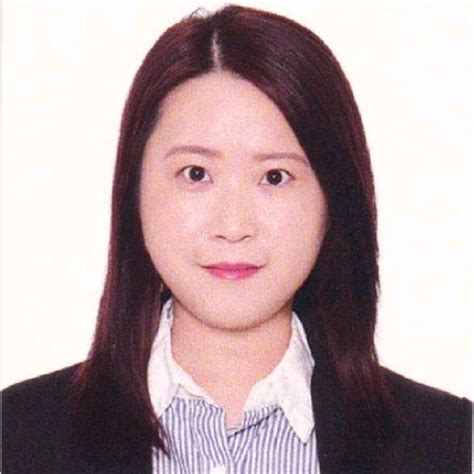 Teresa Wong Email Address And Phone Number Consumer Council Senior