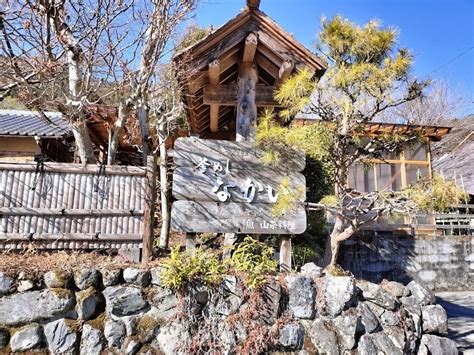 グルメ探訪食べ歩きの記録東京都奥多摩町 釜めしなかいまさ