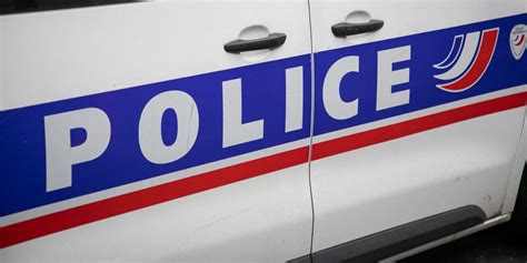 Deux Morts Et Quatre Blessés Dans Une Fusillade à Marseille