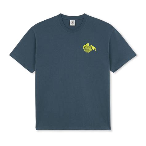 Tee Graph