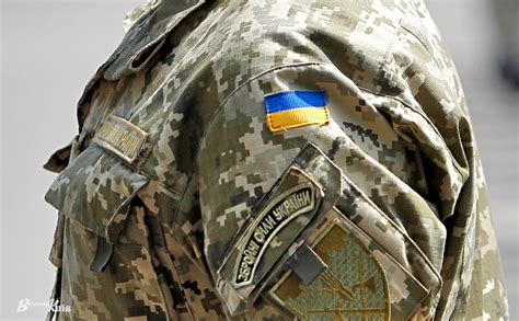 Коли зниклого військового можуть визнати померлим відповідь омбудсмена