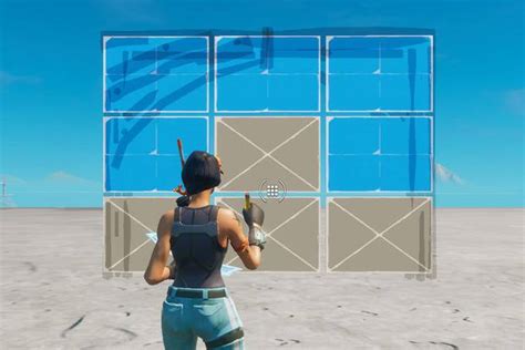 Should You Enable Confirm Edit On Release In Fortnite Kr M