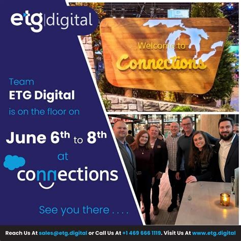 Prashant Mahanti On Linkedin Cnx23 Chicago Connections2023 Salesforce