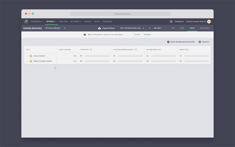 Топ 10 лучших систем учёта рабочего времени и контроля сотрудников в 2024 году Monitask