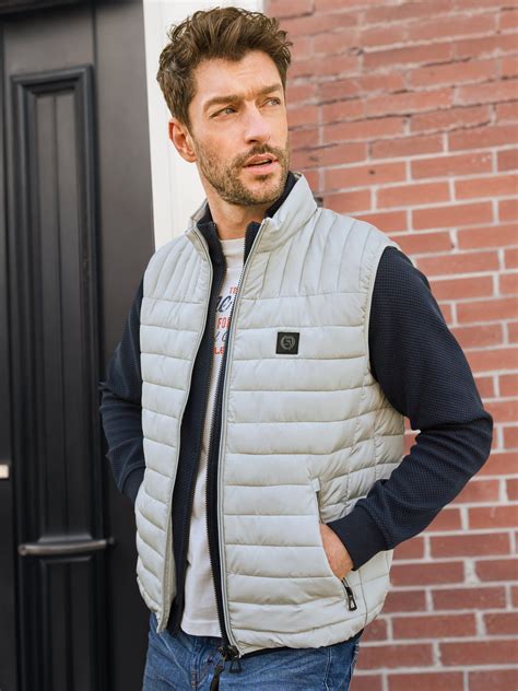 Lerros Alle Neuen Produkte