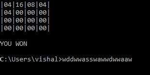 Github Vinayakgautam Gamecode This Is Game Code