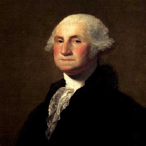 George Washington Resignation Speech Greatest Speeches Ever In History