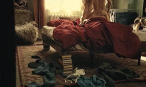 Bandy Nude Scenes Aznude