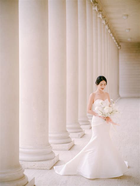 Sareh Nouri Cecilia Wedding Dress Save Stillwhite