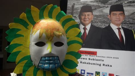 Aksi Penanganan Krisis Iklim Dan Transisi Energi Berkeadilan Vlix Id