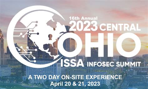 Keith Fields On Linkedin Sentinelone Coissa Cybersecurity Edr Epp