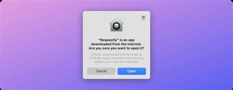 Safari Requestly