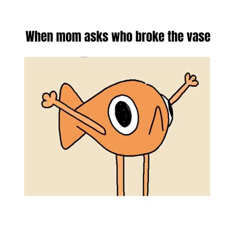 Free Meme Templates To Customize Online