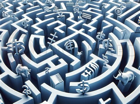 A Brief History Of Random Walk Theory Unofficed