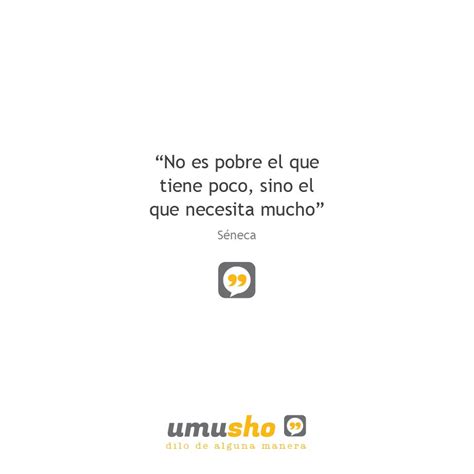 Total 70 Imagen Bonitas Frases De La Vida Cortas Abzlocalmx