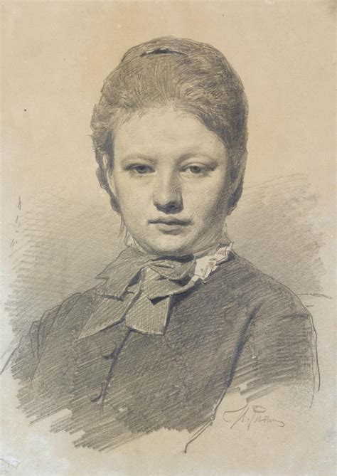 Tif Ilya Repin