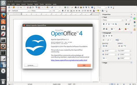 5 Open Source Office Suites That Dont Cost A Dime Better Tech Tips