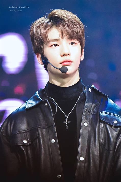 Парни айдолы в которых невозможно не влюбится K Pop