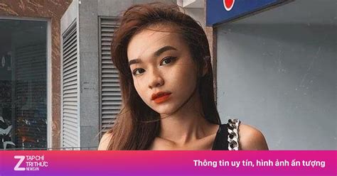 3 Hot Girl Sở Hữu Gương Mặt được Ví Như Búp Bê Gương Mặt Trẻ Znewsvn