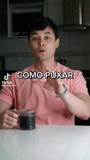 Como Puxar Assunto Com Alguém 🗣️ Vídeo Dicas Para Apresentações