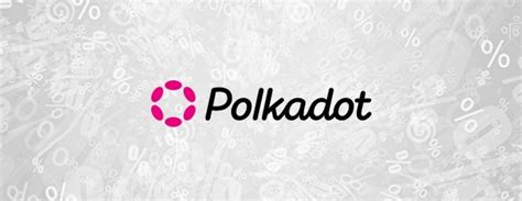 Как да стейкнем Polkadot и да печелим 12 лихва