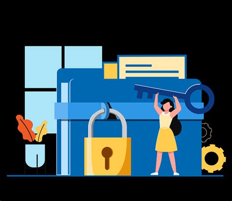 Endpoint Security Compliance Best Edr Compliance Solutions