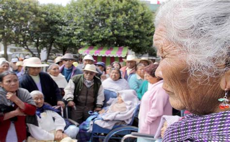 Día del Abuelo en México 2021 En qué fecha cae