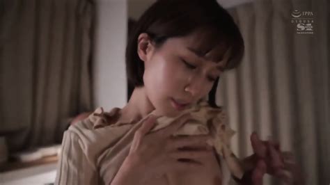 Banged Her Husbands Dad Uncensored Kojima Minami Kojima Kojima