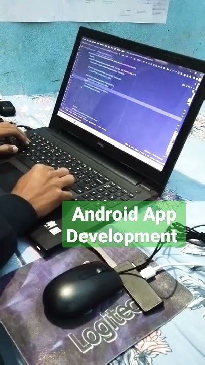 App Design Shorts App Appdevelopment Developerlife Youtube