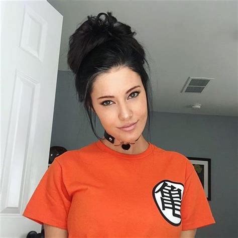Dbz Scrolller