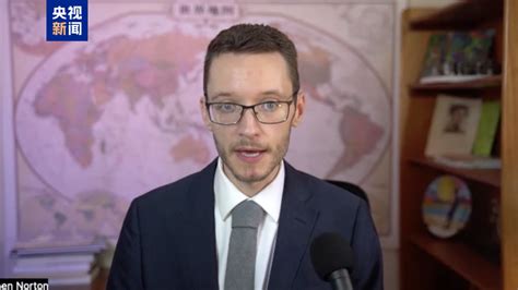 美調查記者：美國可能因興奮劑醜聞被禁止舉辦洛杉磯奧運會國際台灣網