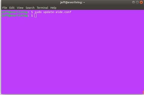 How To Scan A Linux Server For Malware And Rootkit Make Tech Easier