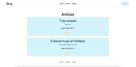 Github Ktlogblog Flask Practice App