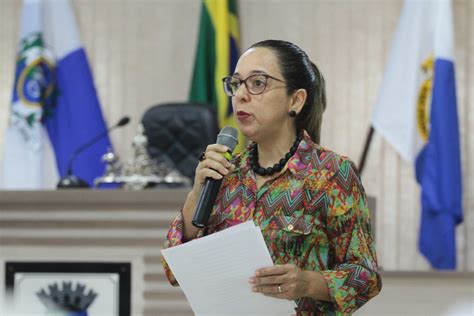 Evento Em São Pedro Da Aldeia Reúne Candidatos Ao Conselho Tutelar